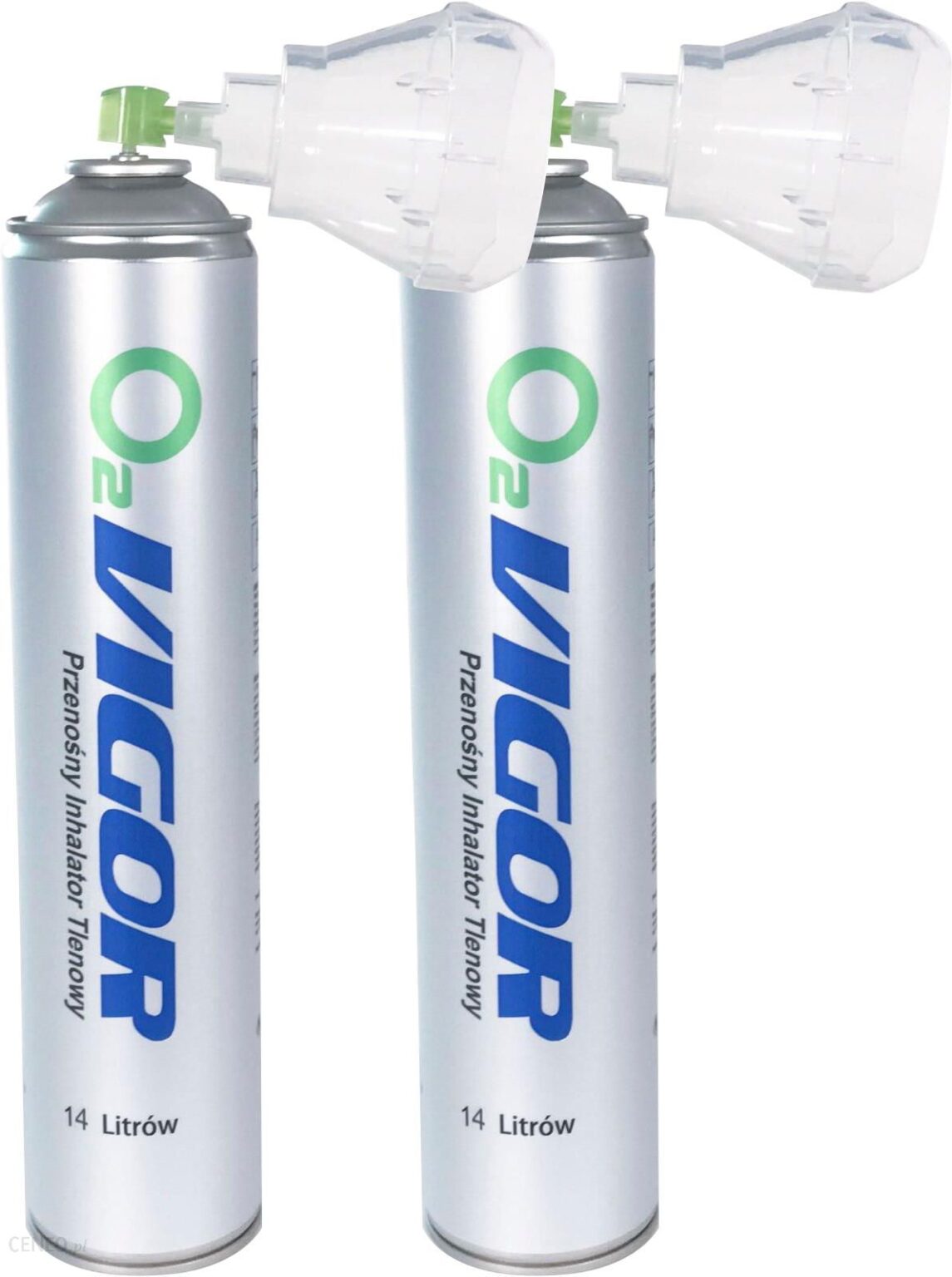 Tlenoterapia Tlen Inhalacyjny Medyczny Butla 14L – Jojo-blog